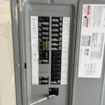 Why Does My Circuit Breaker Keep Tripping?