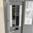 Breaker Keeps Tripping? Causes and When to Call an Electrician