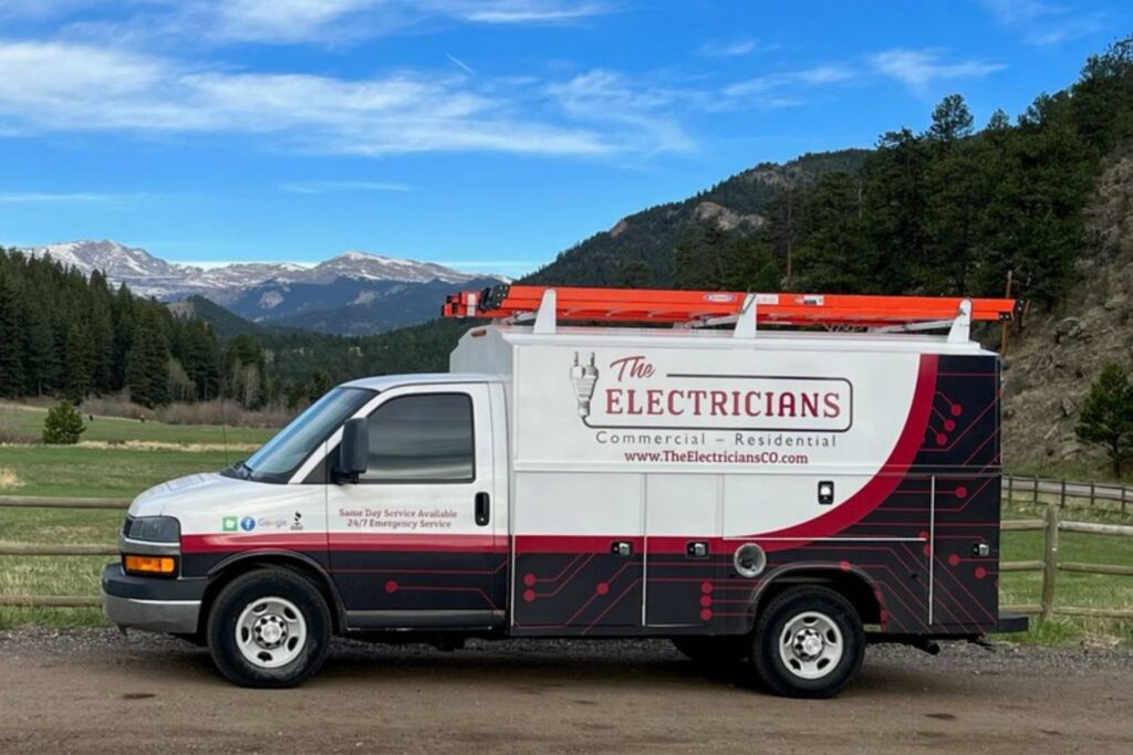 What Is the National Electric Code (NEC)? | The Electricians