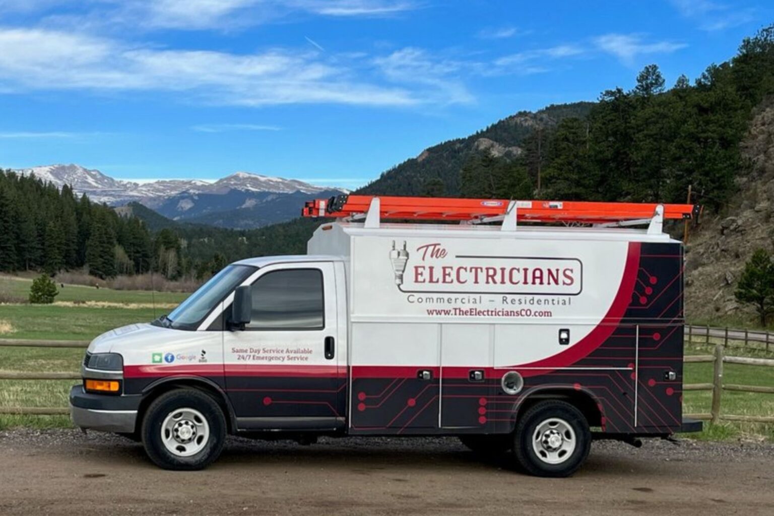 What Is the National Electric Code (NEC)? | The Electricians