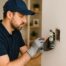 3 Wire vs 4 Wire Electrical Service Explained
