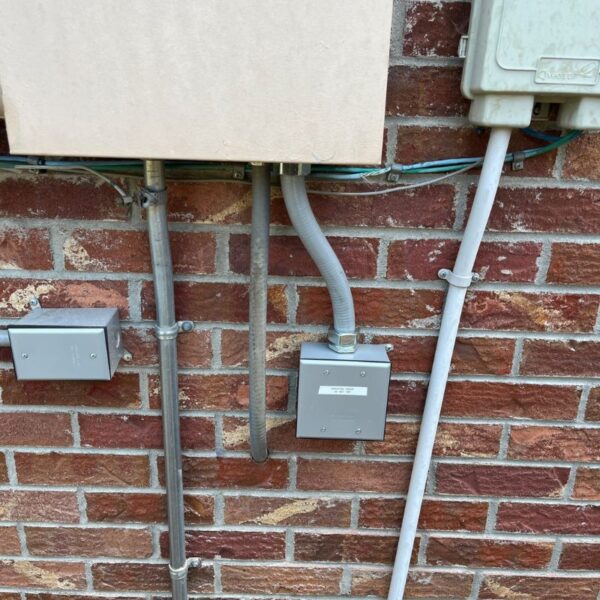 How to Read a Breaker Box | A Homeowners Guide