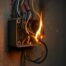 What to Do If You Have Exposed Electrical Wiring at Home
