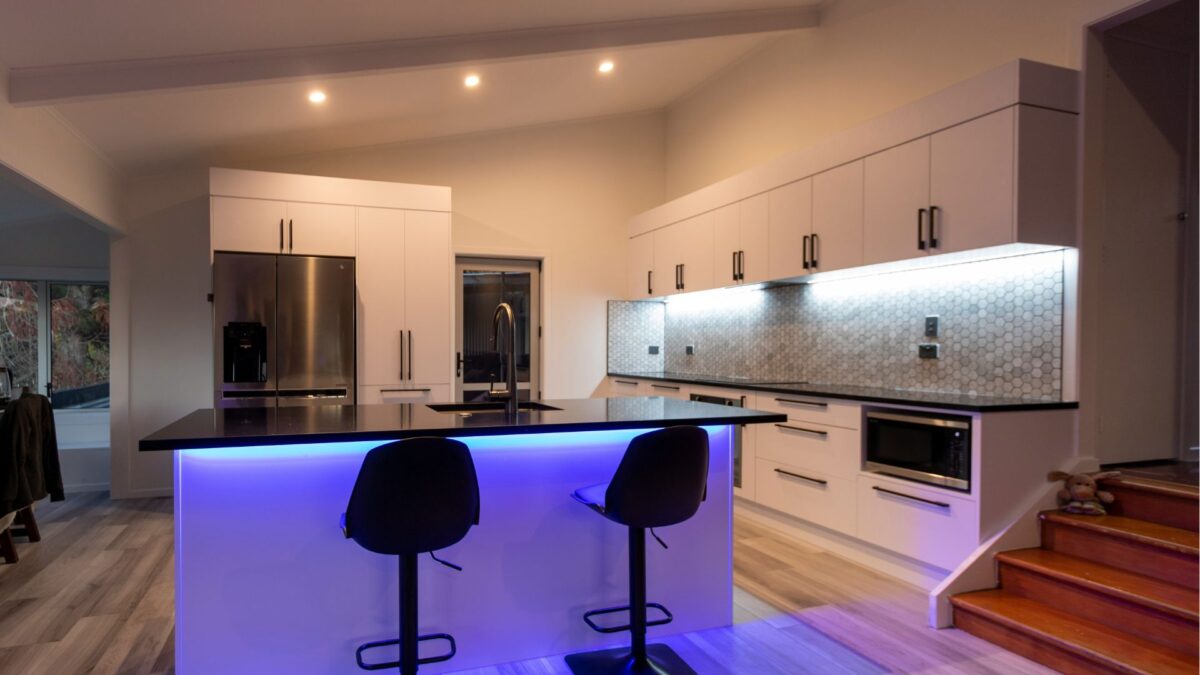 Electrical Wire Codes Explained | Safe Home Wiring Guide